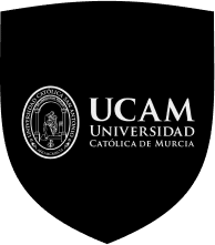 MBA Sports Management | Unisport - La Primera Escuela de Negocios del ...